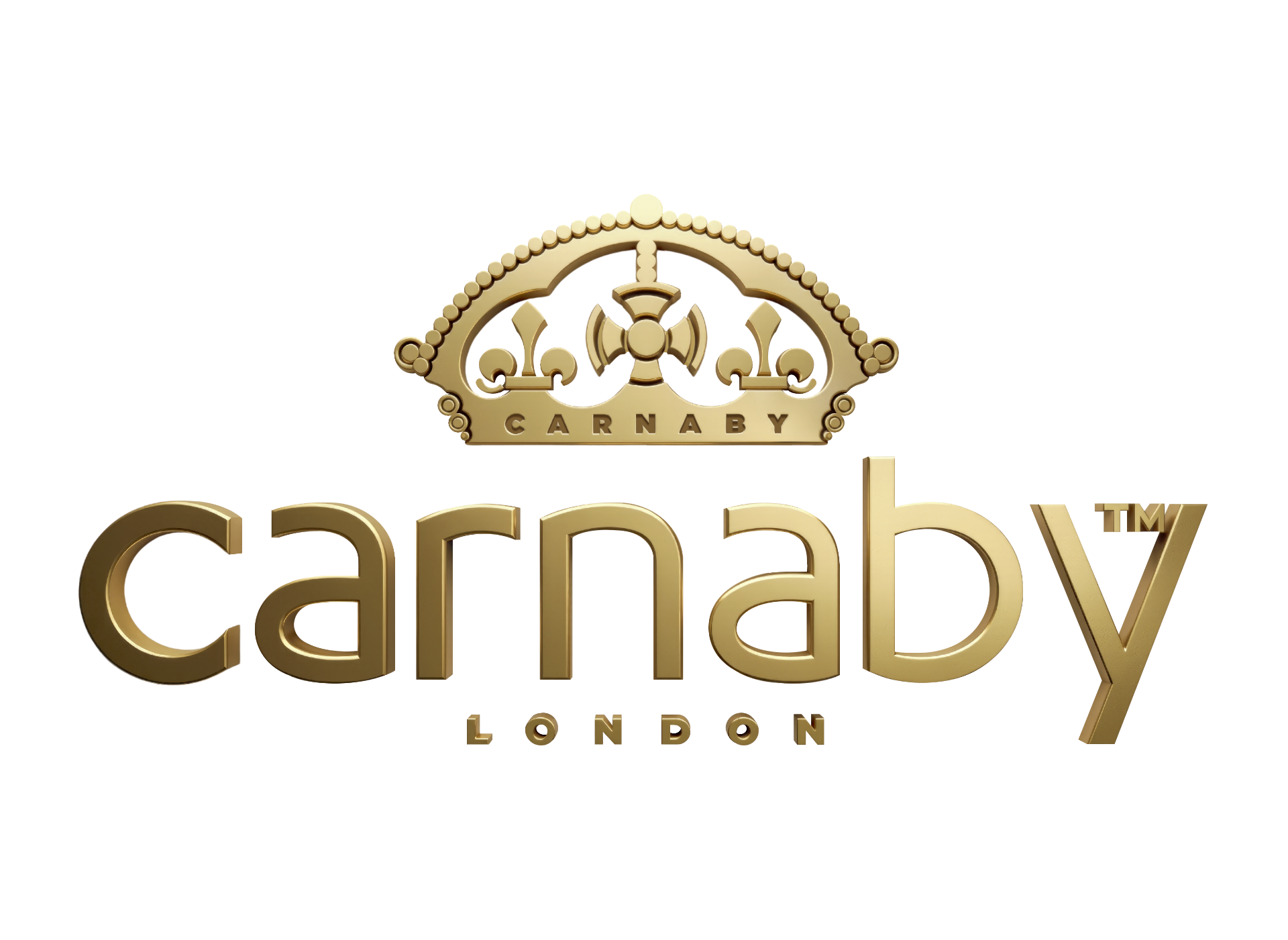 Carnaby London | Bespoke Luxury Leather Goods