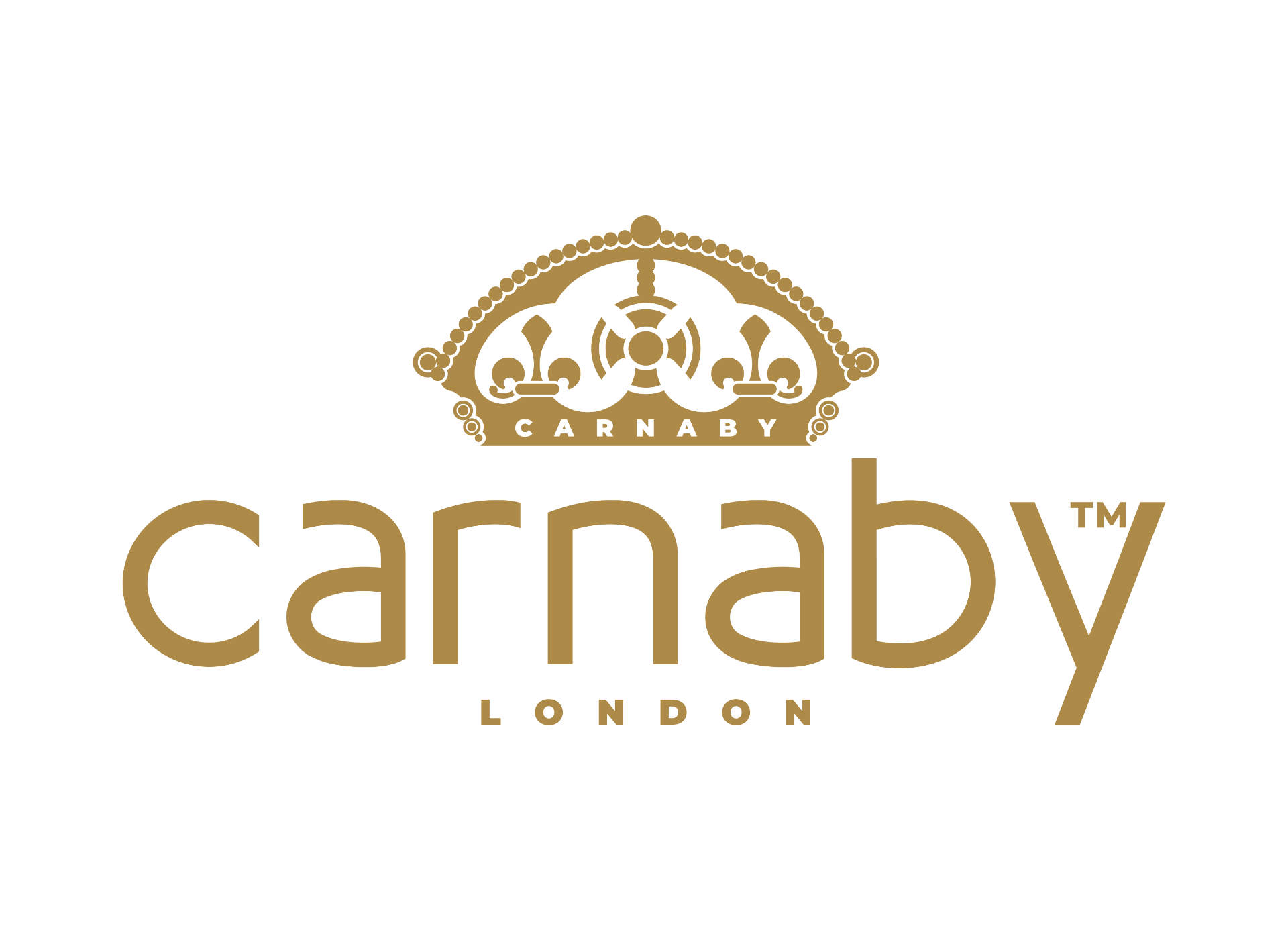 Carnaby London | Bespoke Luxury Leather Goods